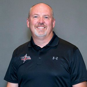 Leave a Reply Cancel reply